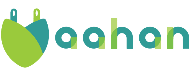GreenVaahan.com